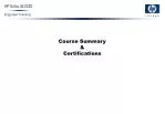 PPT - Computer Security Certifications Course PowerPoint Presentation ...