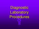 PPT - Laboratory procedures in RPD PowerPoint Presentation, free ...