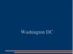 PPT - Skin Care in Washington,DC PowerPoint Presentation, free download - ID:7362886
