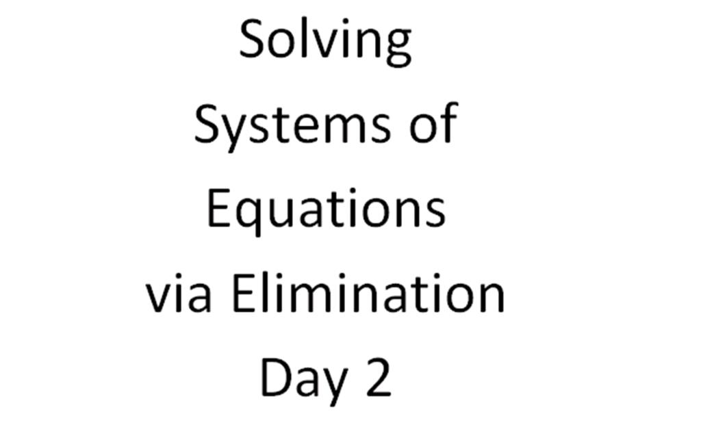 PPT - Lesson 6 3 Part 1 PowerPoint Presentation, free download - ID:6835258