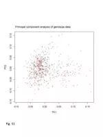 PPT - S1 Science PowerPoint Presentation, free download - ID:6917583