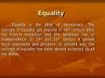 PPT - Equality Purchase Cycle PowerPoint Presentation, free download ...