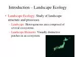 PPT - An Introduction to Landscape Painting PowerPoint Presentation ...