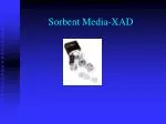 PPT - Sorbent Trap Sampling - Overview PowerPoint Presentation, free ...