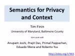 PPT - SEMANTICS OPAQUE CONTEXT, EQUATIVE SENTENCE, TRUTH AND LANGUAGE ...