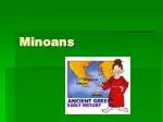 PPT - The Minoans PowerPoint Presentation, free download - ID:6197625