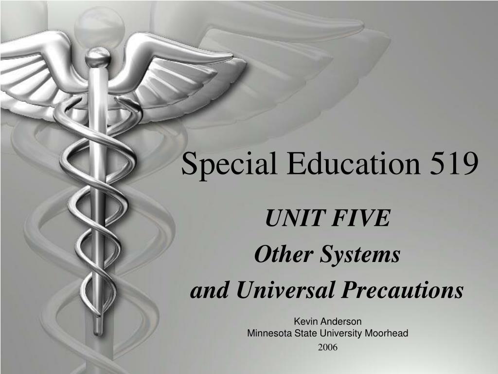 PPT - Understanding Endocrine and Exocrine Systems in Education ...