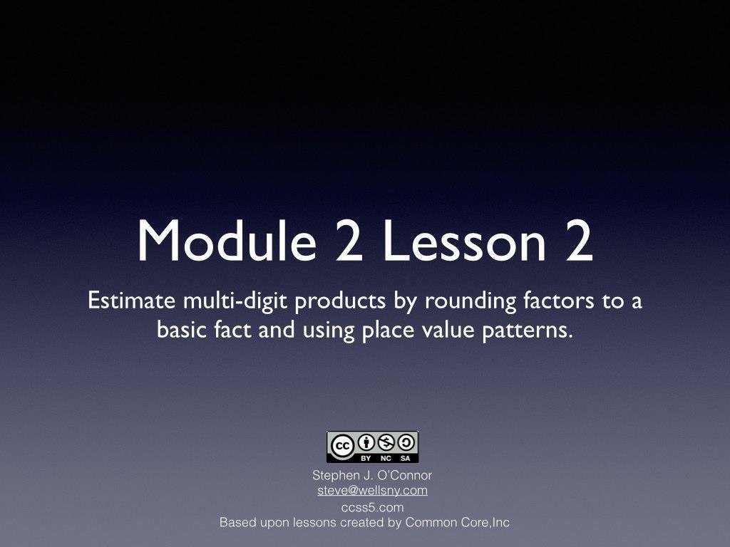 PPT - Multiplication Strategies PowerPoint Presentation, free download ...