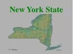 PPT - New York State Symbols PowerPoint Presentation, free download ...