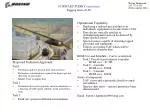 PPT - Forward Pass Rules PowerPoint Presentation, free download - ID ...