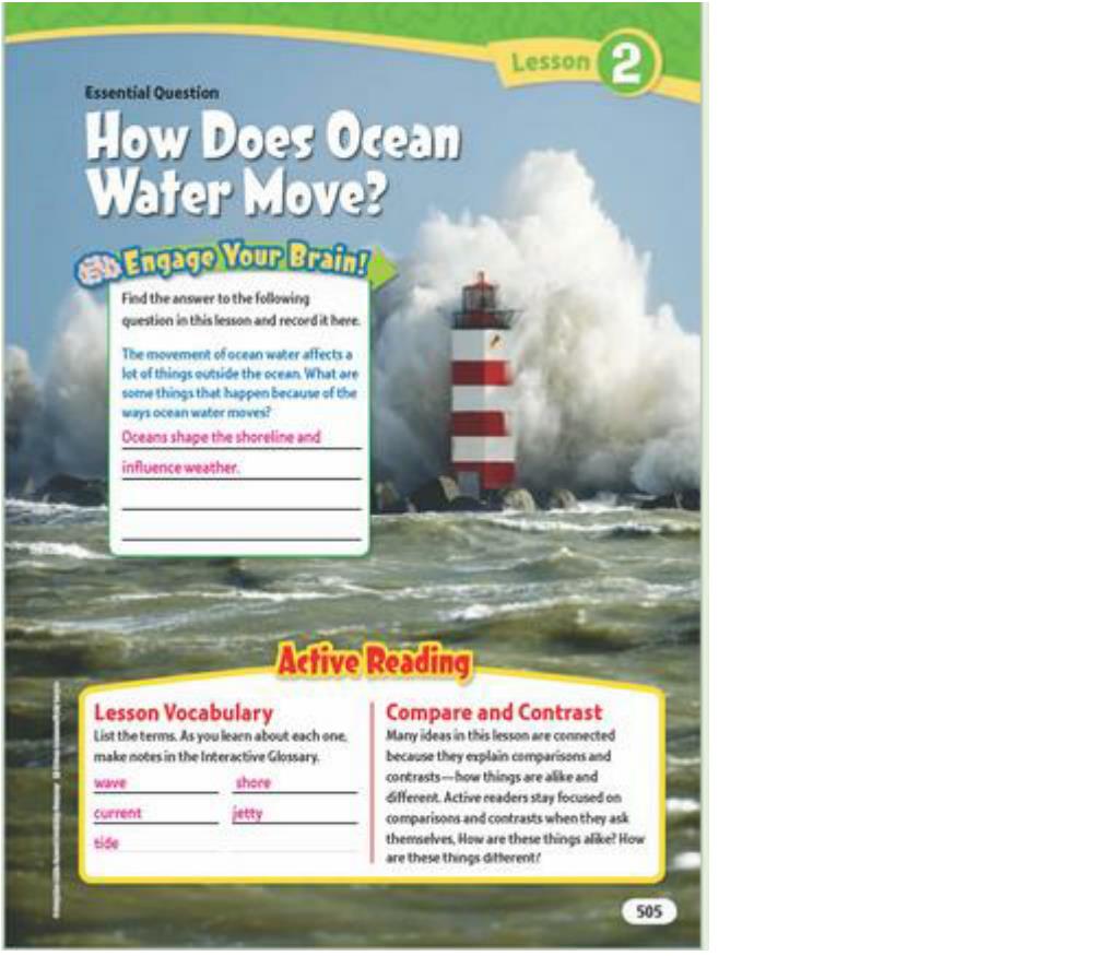 PPT - Unit 11.lesson 4ppt PowerPoint Presentation, free download - ID ...