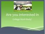 PPT - How to Keep a Man Interested in You - Best Tips PowerPoint ...