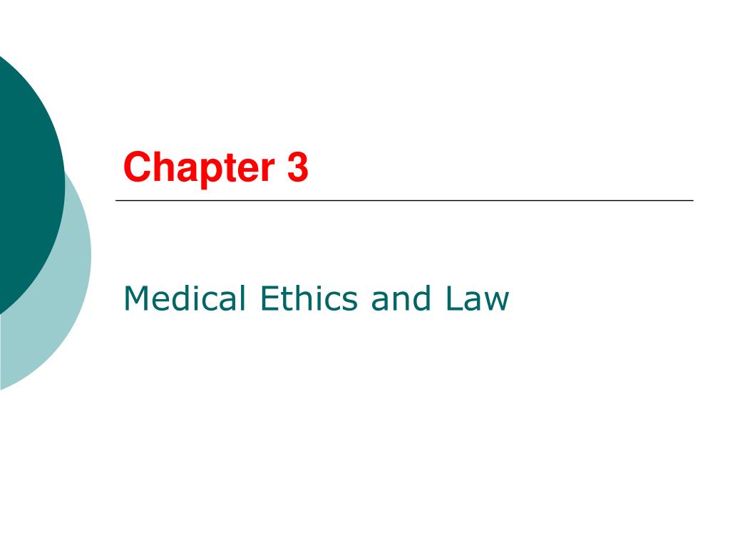 PPT - Chapter 3 PowerPoint Presentation, free download - ID:6852057