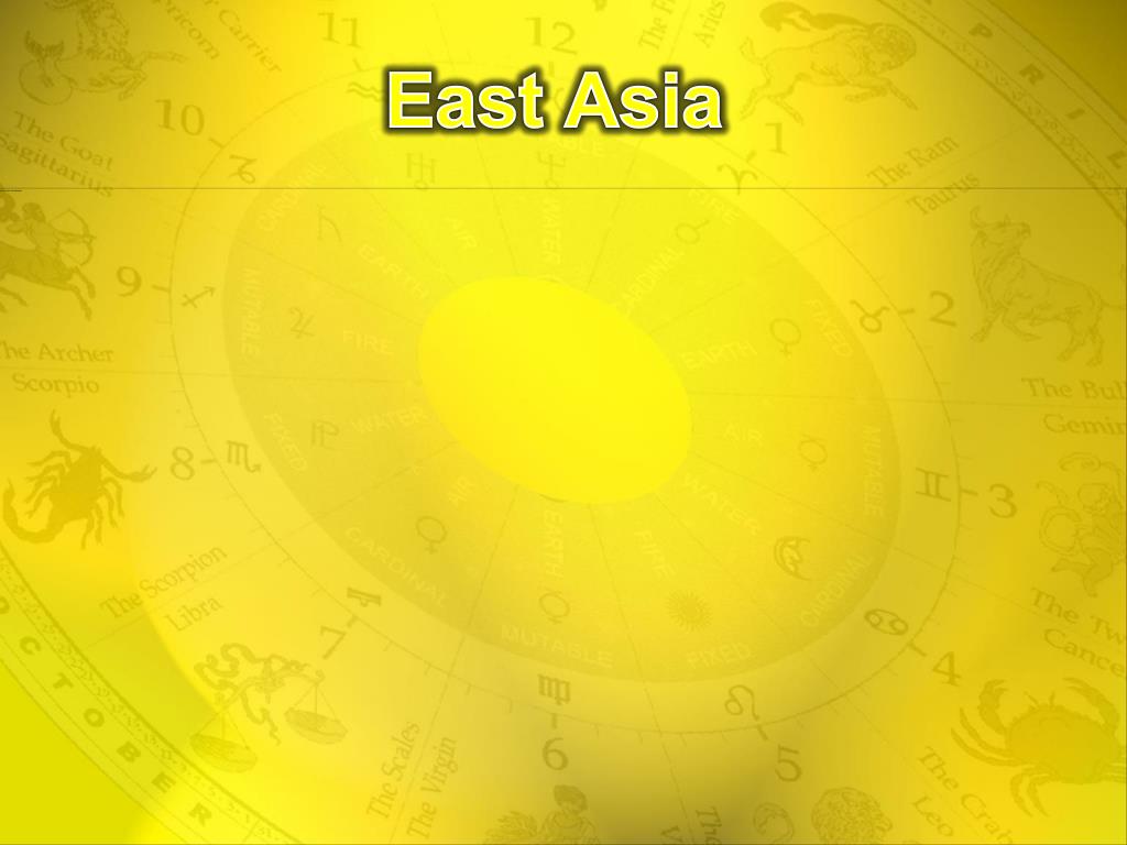 PPT - Rise and Fall of Chinese Dynasties PowerPoint Presentation, free ...