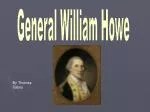 PPT - Goodbye Gordie Howe PowerPoint Presentation, free download - ID ...