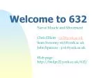 PPT - CE-632 Foundation Analysis and Design PowerPoint Presentation ...