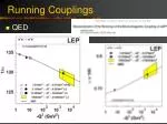 PPT - KINEMATIC COUPLINGS PowerPoint Presentation, free download - ID ...