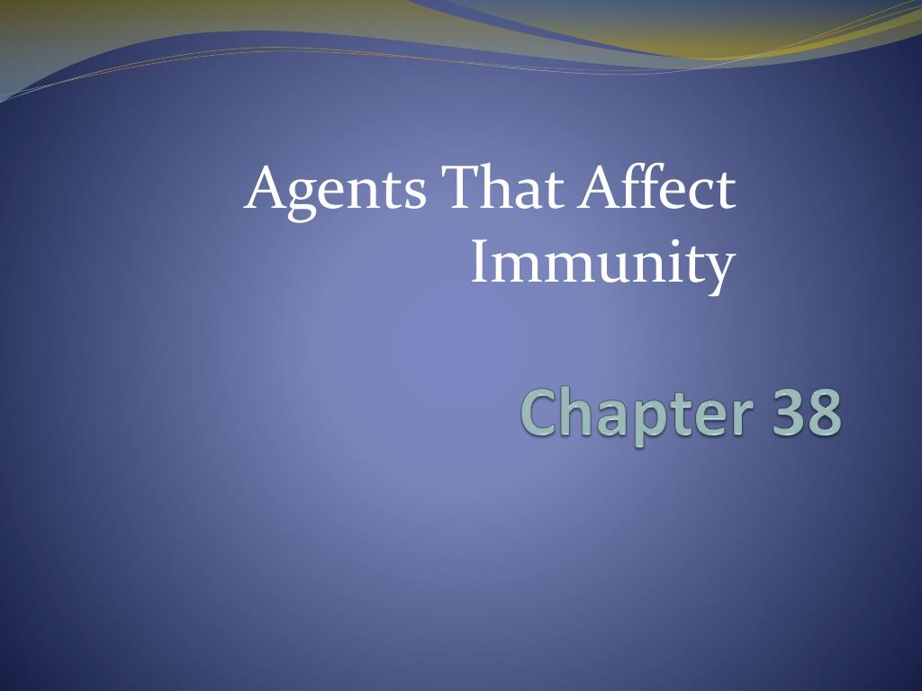 PPT - Chapter 38 PowerPoint Presentation, free download - ID:6859870