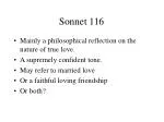 PPT - Psalm 116 PowerPoint Presentation, free download - ID:634108