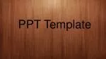 PPT - Template ppt usm 1 PowerPoint Presentation, free download - ID ...