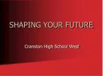 PPT - Shaping Future Path with Best School PowerPoint Presentation, free download - ID:7356107