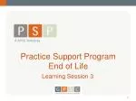 PPT - FACILITATE LEARNING SESSION PowerPoint Presentation, free ...
