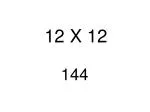 PPT - Free 12 x 8 Shed Plan PowerPoint Presentation, free download - ID ...