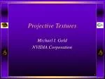 PPT - Projective Tests PowerPoint Presentation, free download - ID:2822196