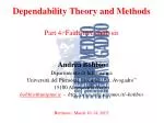 PPT - The Powers of Fault Tree Analysis PowerPoint Presentation, free ...
