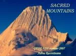 PPT - Adamant pro mountain gear PowerPoint Presentation, free download ...