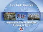 PPT - Free Trade Theory PowerPoint Presentation, free download - ID:9638130