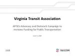 PPT - California transit association workshop slideshare 13 november ...