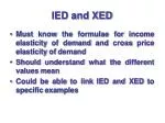 PPT - IMPROVISED EXPLOSIVE DEVICES (IED) PowerPoint Presentation, free ...