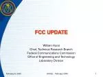 PPT - Slip Systems in FCC PowerPoint Presentation, free download - ID ...