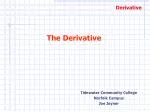 PPT - Derivative Classification Training PowerPoint Presentation, free ...