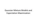 PPT - Gaussian Mixture Models PowerPoint Presentation, free download - ID:9491443