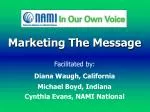 PPT - SMS Marketing | Text Message Marketing PowerPoint Presentation ...