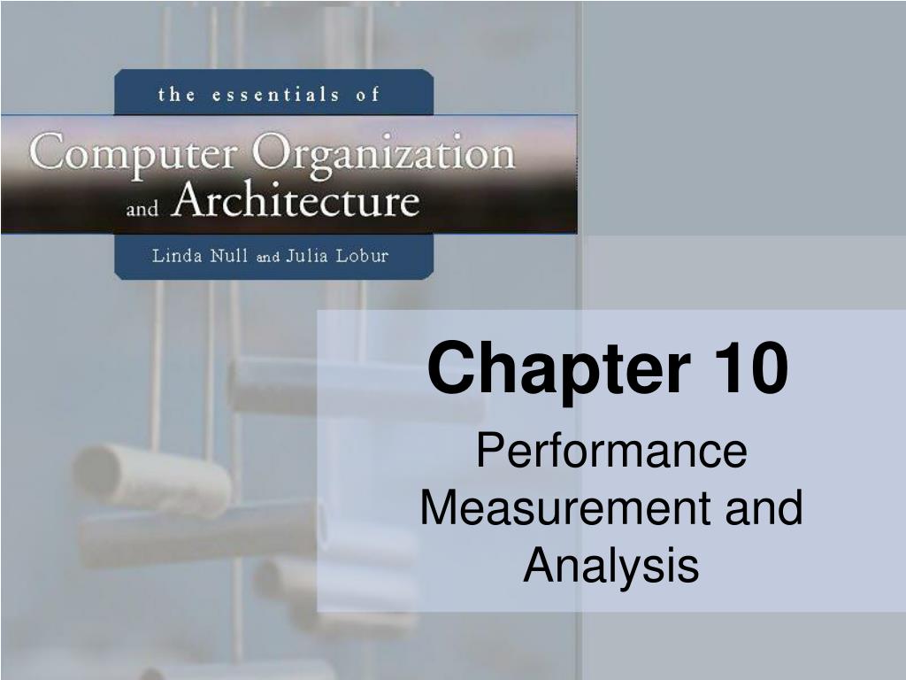 PPT - Chapter 10 PowerPoint Presentation, free download - ID:6889985