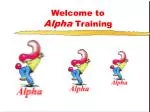 PPT - Architetture RISC – Alpha EV8 PowerPoint Presentation, free ...