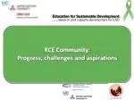 PPT - Metatranscriptomics: Challenges and Progress PowerPoint ...