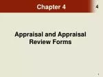 PPT - Reflected Appraisal Theory: PowerPoint Presentation, free ...