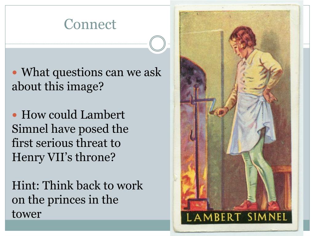 PPT - Connect PowerPoint Presentation, free download - ID:6896480