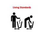 PPT - Living Standards Measurement Study PowerPoint Presentation, free ...