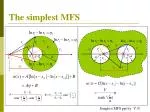 PPT - Mario aybar 1ER mfs PowerPoint Presentation, free download - ID ...