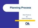 PPT - Joint Operation Planning Process: PowerPoint Presentation, free download - ID:3203781
