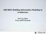 PPT - Building Information Modeling PowerPoint Presentation, free ...