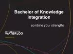 PPT - Integration of Knowledge Organization Systems into Digital ...