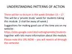 PPT - Six Facets Of Understanding in action PowerPoint Presentation ...