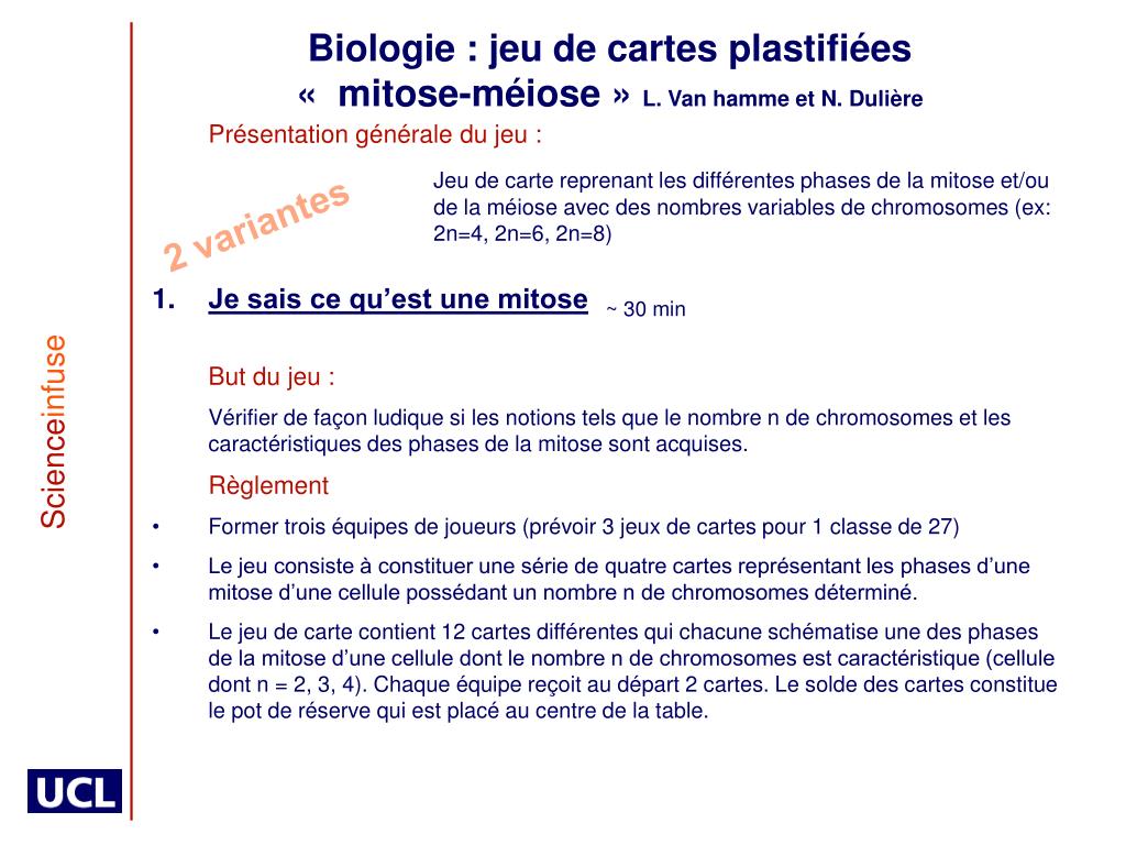 PPT - Science infuse PowerPoint Presentation, free download - ID:6915666