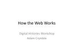PPT - How the Web Works PowerPoint Presentation, free download - ID:6588698